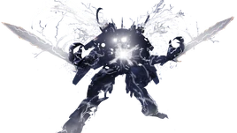 Tri-Titan | The Skibidi Wars Wiki | Fandom