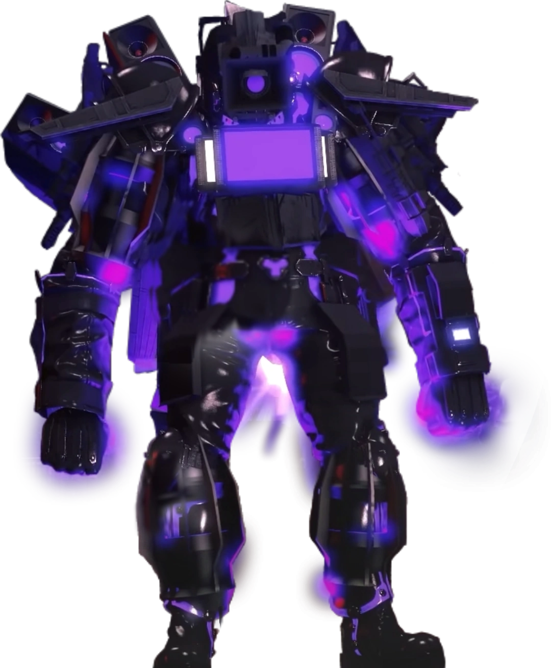 Discuss Everything About The Skibidi Wars Wiki | Fandom