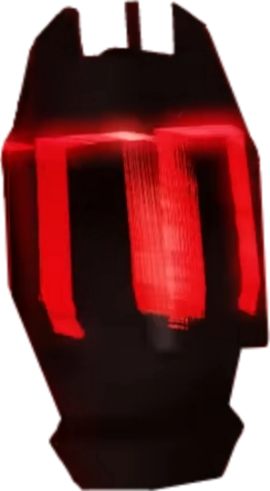 Photon Grenade | The Skibidi Wars Wiki | Fandom