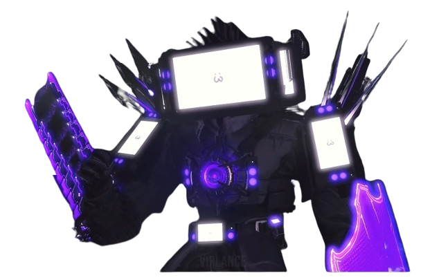 Category:Characters | The Skibidi Wars Wiki | Fandom