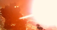 Toilet Emperor | The Skibidi Wars Wiki | Fandom
