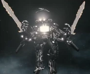 Tri-Titan/Gallery | The Skibidi Wars Wiki | Fandom