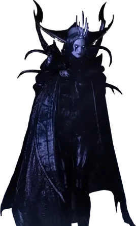 Phantom | The Skibidi Wars Wiki | Fandom