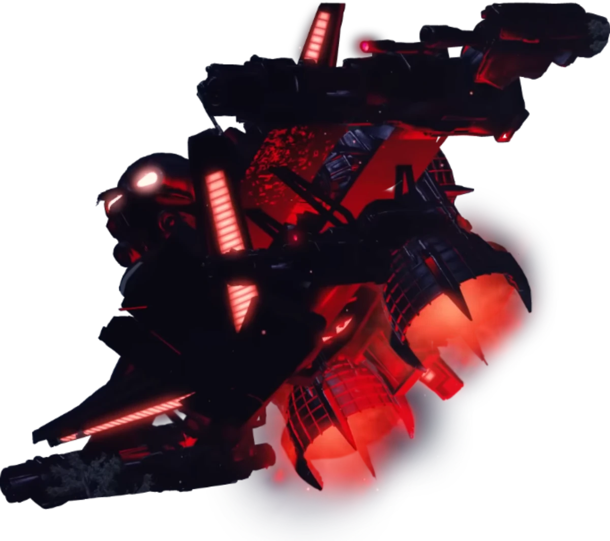 Aerial Destroyer Skibidi Toilet/Gallery | The Skibidi Wars Wiki | Fandom