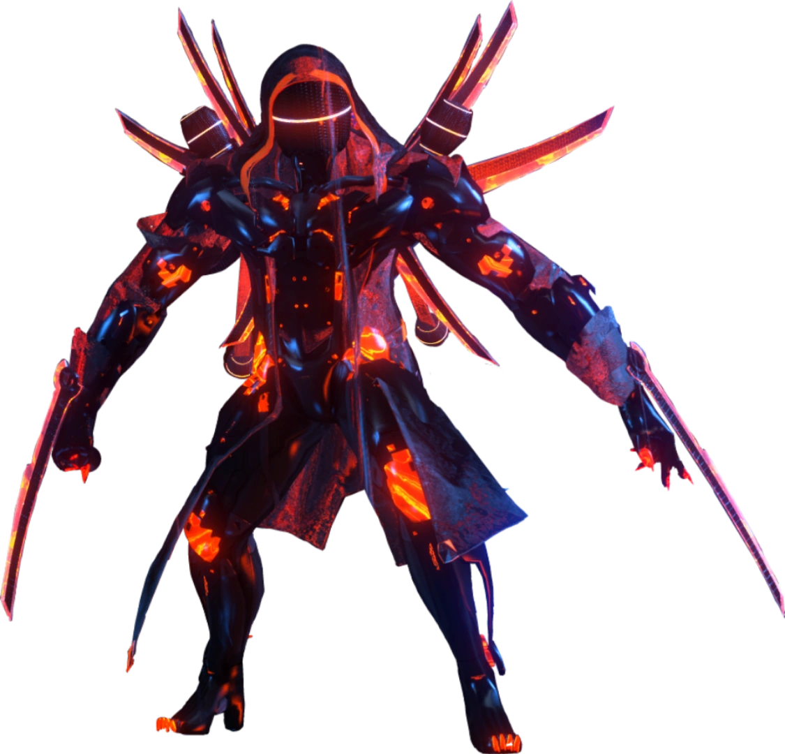 Elite Microphoneman | The Skibidi Wars Wiki | Fandom