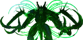 Necro Triadian | The Skibidi Wars Wiki | Fandom