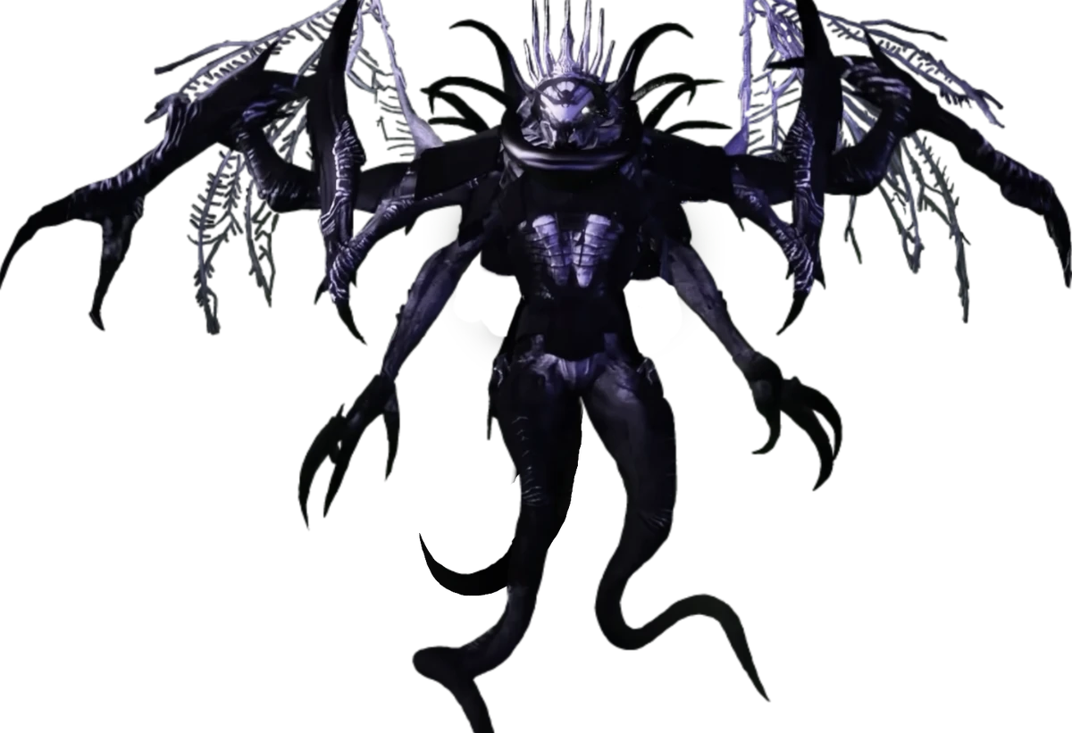 Category:Alive | The Skibidi Wars Wiki | Fandom