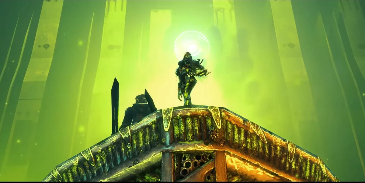 Alchemist/Gallery | The Skibidi Wars Wiki | Fandom