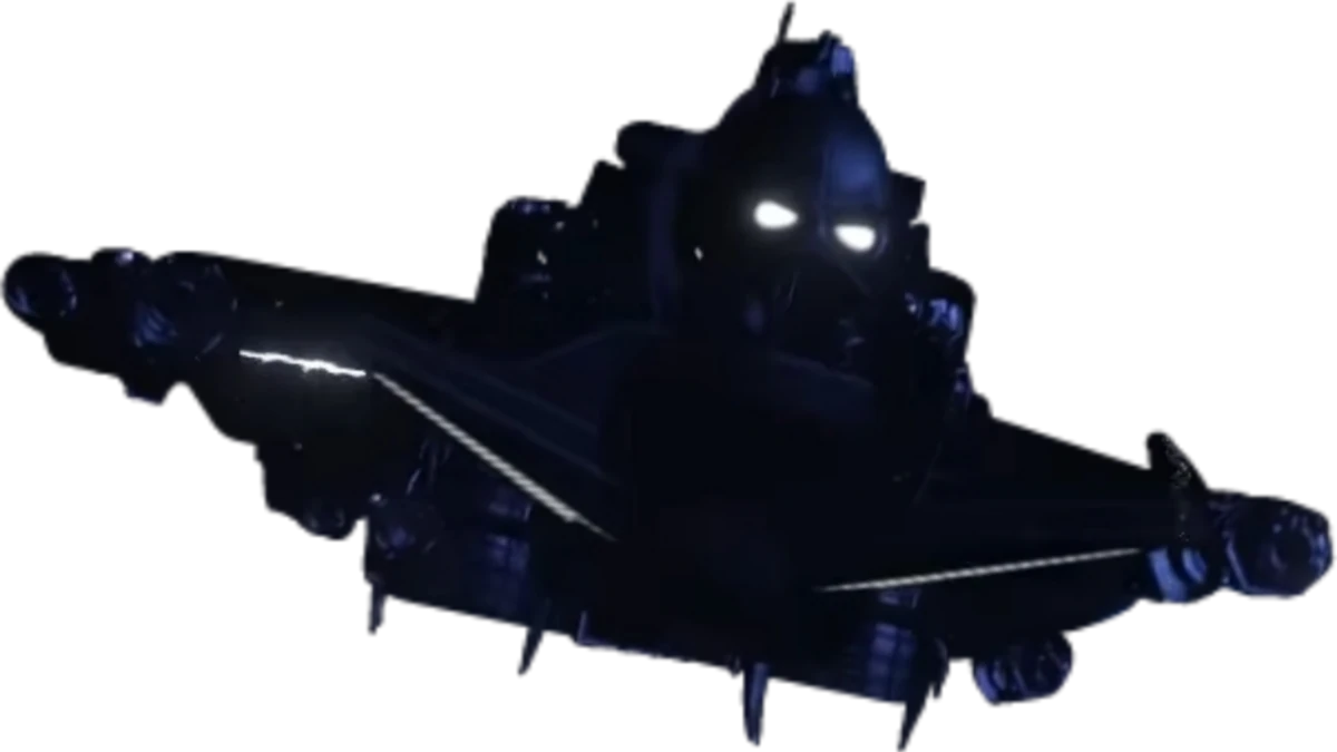 Aerial Destroyer Skibidi Toilet | The Skibidi Wars Wiki | Fandom