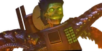Necromancer | The Skibidi Wars Wiki | Fandom