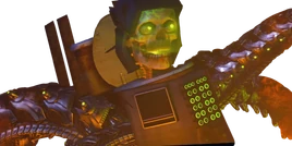 Necromancer | The Skibidi Wars Wiki | Fandom