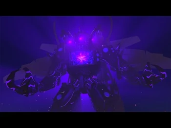 The skibidi wars 70 (legacy) | The Skibidi Wars Wiki | Fandom