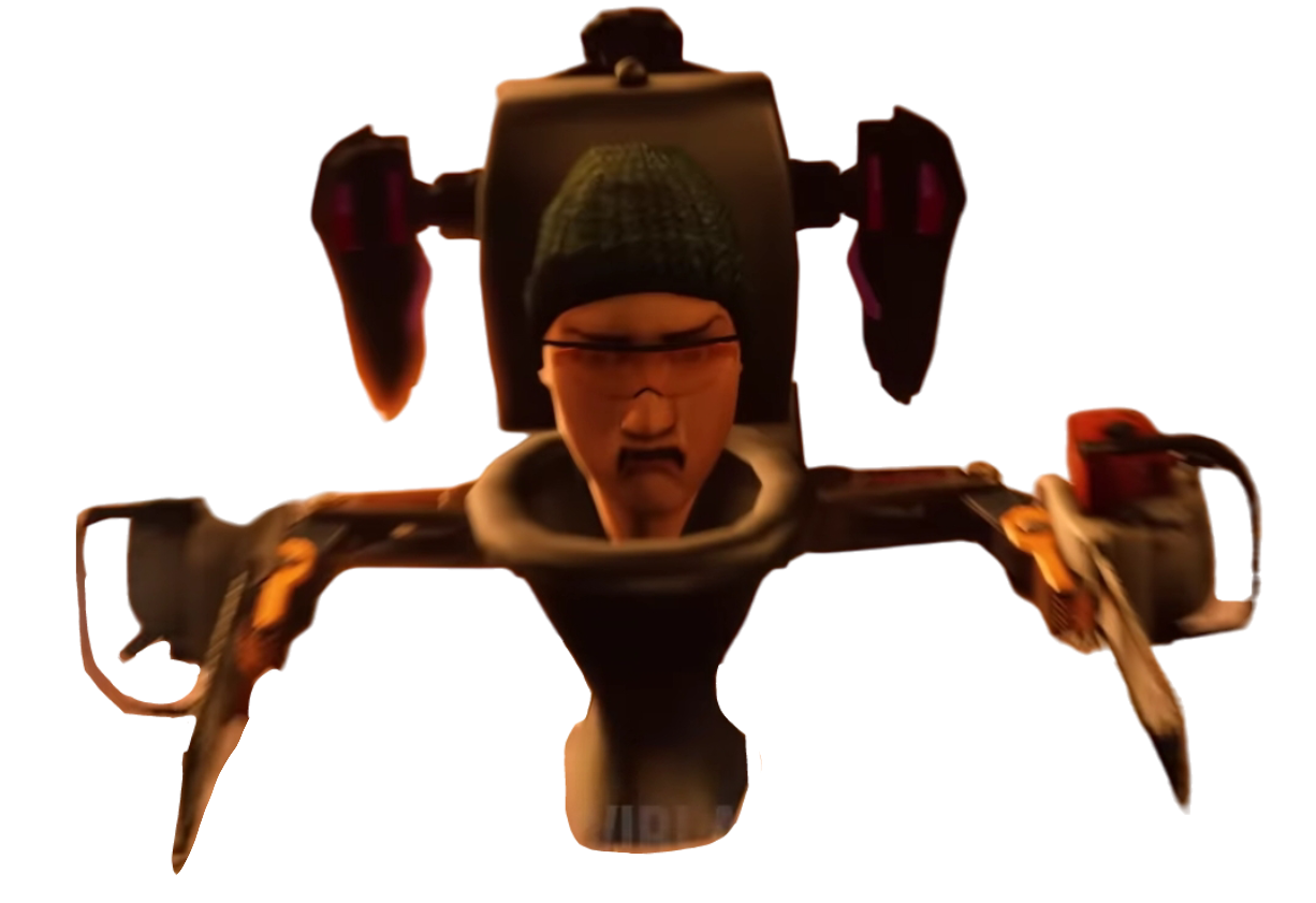 Flying Chainsaw Skibidi Toilet | The Skibidi Wars Wiki | Fandom Flying Chainsaw Skibidi Toilet | The Skibidi Wars Wiki | Fandom