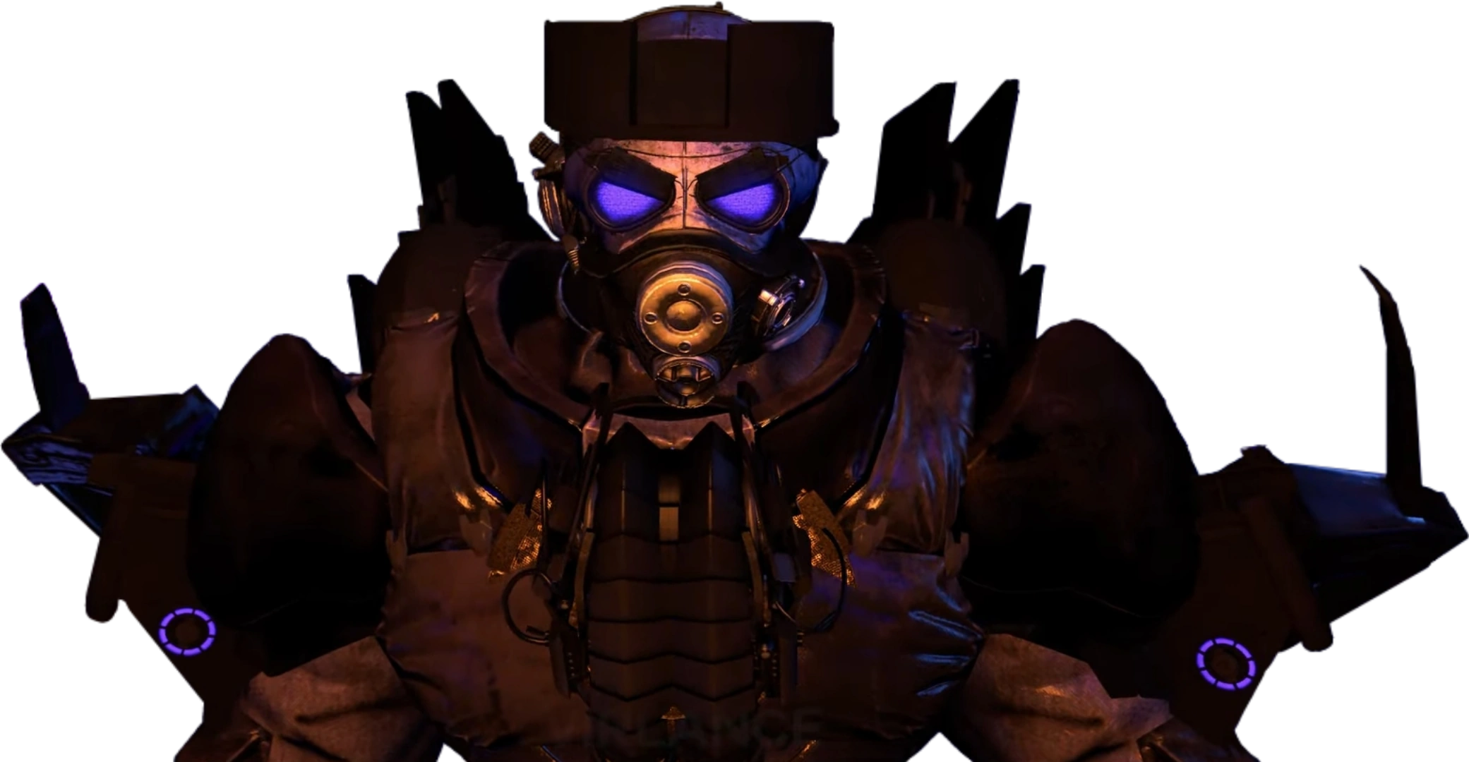 Discuss Everything About The Skibidi Wars Wiki | Fandom