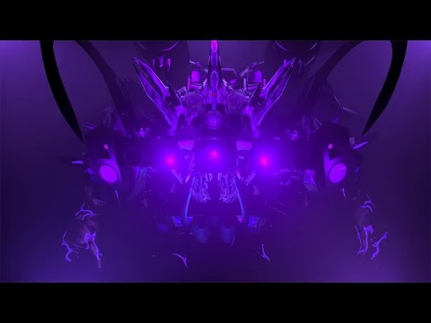 the skibidi wars 81 | The Skibidi Wars Wiki | Fandom