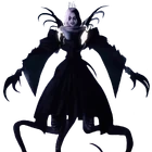 Necromancer's Army | The Skibidi Wars Wiki | Fandom