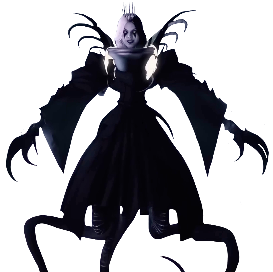 Phantom Toilet | The Skibidi Wars Wiki | Fandom