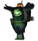 Toilet Empire | The Skibidi Wars Wiki | Fandom