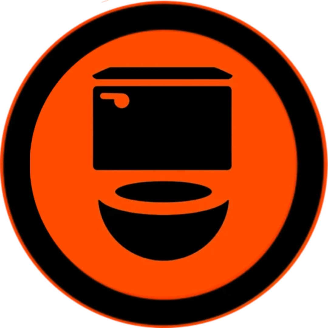 Category:Species/Teams | The Skibidi Wars Wiki | Fandom