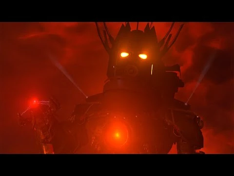 the skibidi wars 60 (legacy) | The Skibidi Wars Wiki | Fandom