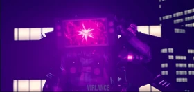 Athena | The Skibidi Wars Wiki | Fandom