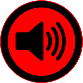 Speakermen | The Skibidi Wars Wiki | Fandom