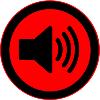 Speakermen | The Skibidi Wars Wiki | Fandom