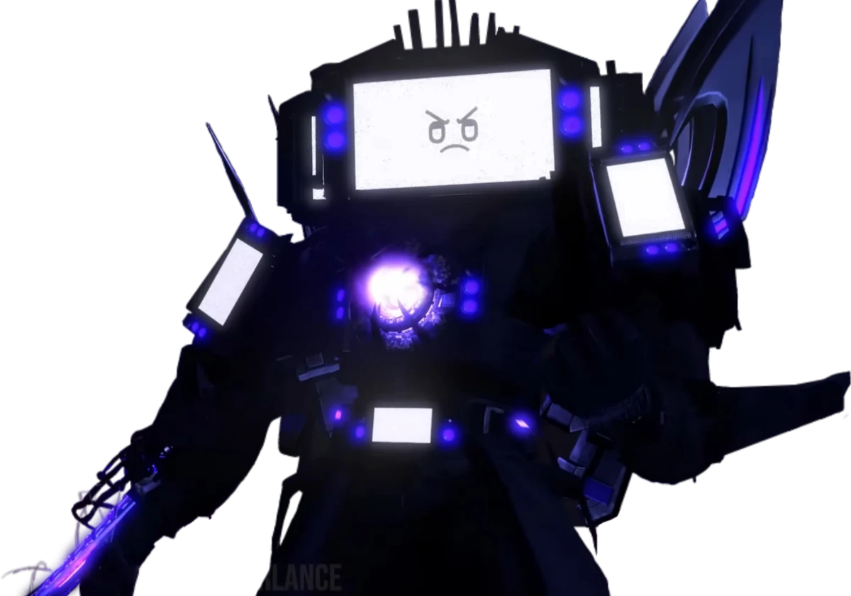 Category:Characters | The Skibidi Wars Wiki | Fandom