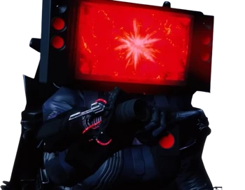 Tri-Soldiers | The Skibidi Wars Wiki | Fandom