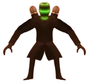 Microphonemen | The Skibidi Wars Wiki | Fandom
