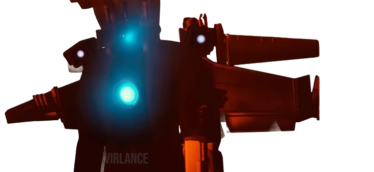 Category:Cameramen | The Skibidi Wars Wiki | Fandom