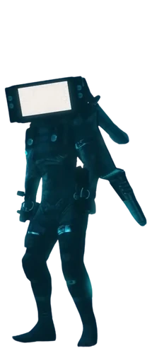 Tri-Soldiers | The Skibidi Wars Wiki | Fandom