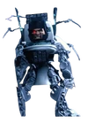 Toilet Empire | The Skibidi Wars Wiki | Fandom