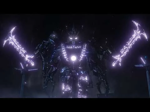 the skibidi wars 110 | The Skibidi Wars Wiki | Fandom