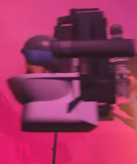 Jetpack Dual Cannon Skibidi Toilet | The Skibidi Wars Wiki | Fandom