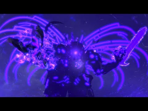 the skibidi wars 98 | The Skibidi Wars Wiki | Fandom