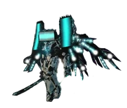 Titan Computerman | The Skibidi Wars Wiki | Fandom