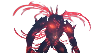 Orange Triadian | The Skibidi Wars Wiki | Fandom