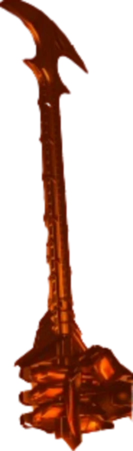 Sword | The Skibidi Wars Wiki | Fandom