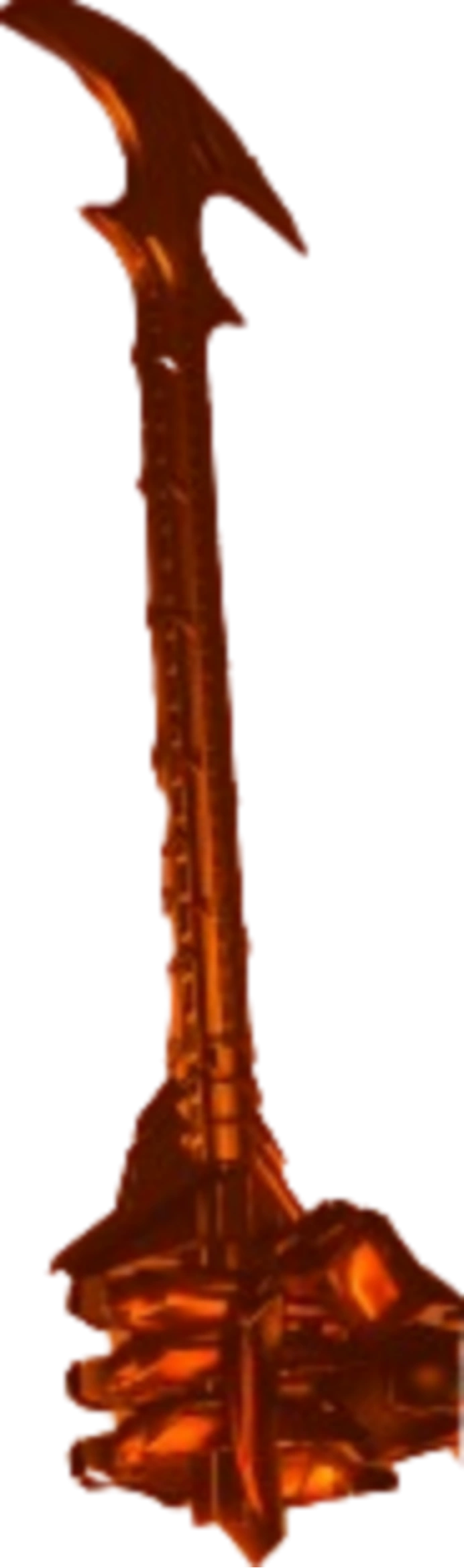 Sword | The Skibidi Wars Wiki | Fandom