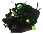 Necromancer's Army | The Skibidi Wars Wiki | Fandom
