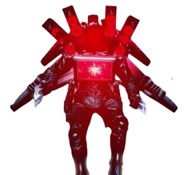 Artemis | The Skibidi Wars Wiki | Fandom