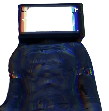 Tri-Soldiers | The Skibidi Wars Wiki | Fandom