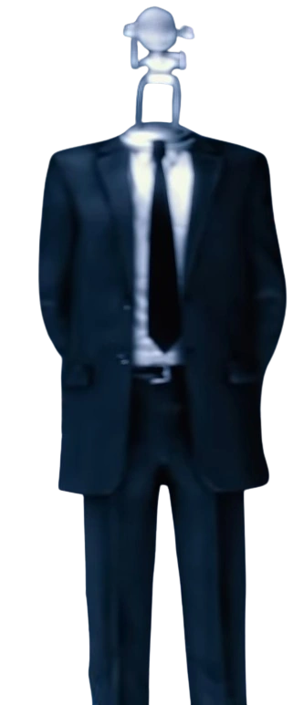 SM58 Microphoneman | The Skibidi Wars Wiki | Fandom