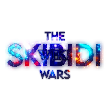 Armored Car | The Skibidi Wars Wiki | Fandom