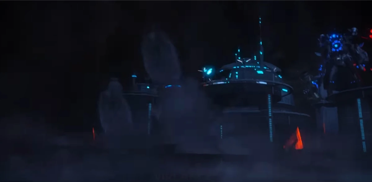 Computer Base | The Skibidi Wars Wiki | Fandom