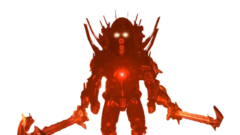 Toilet Emperor | The Skibidi Wars Wiki | Fandom