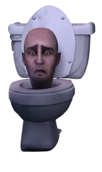 Normal Skibidi Toilet | The Skibidi Wars Wiki | Fandom