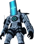 the skibidi wars 108 | The Skibidi Wars Wiki | Fandom