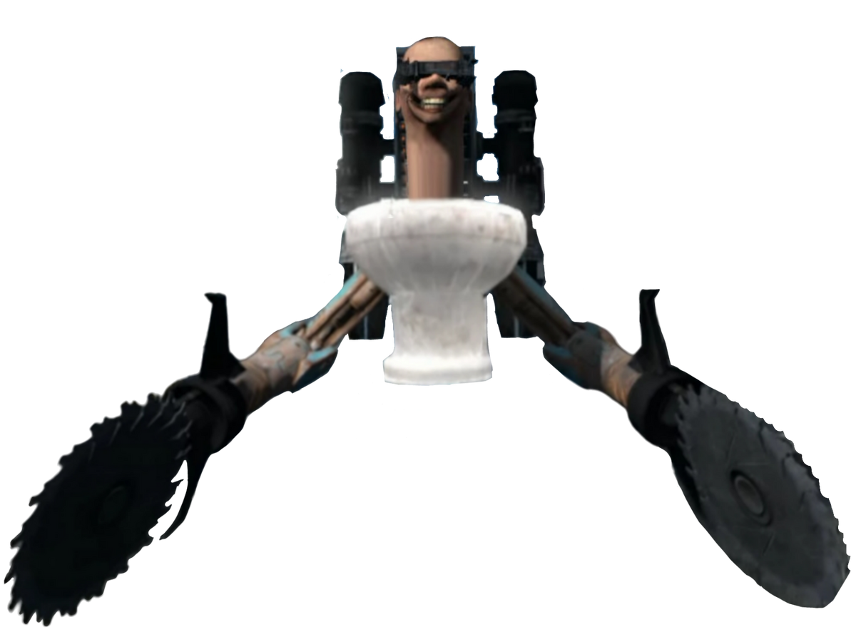 Jetpack Dual Buzzsaw Skibidi Toilet | The Skibidi Wars Wiki | Fandom Jetpack Dual Buzzsaw Skibidi Toilet | The Skibidi Wars Wiki | Fandom